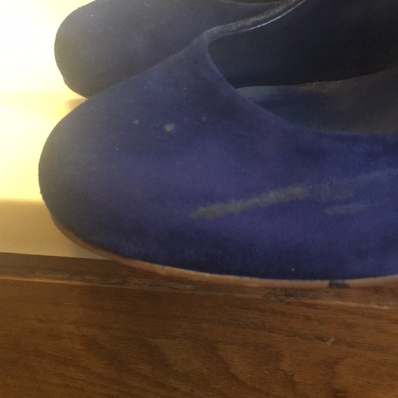 Truth Or Dare By Madonna | Shoes | Truth Or Dare Shoes By Madonna ...